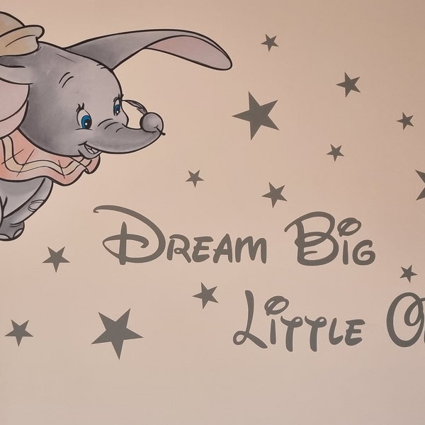 Tattoo Art Decals, Tattoo Shop Window Stickers, Custom Tattoo Window ...