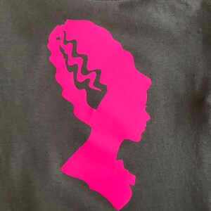 19 Digital SVG / PNG Files - Etsy