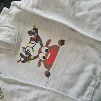 Bishop Gift Bishop Hat Bishop Baseball Cap Bachelor Party Stag Night ...