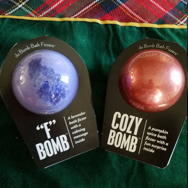 AMAZEBALLS, 8 Mini Bath Bombs, Bath Fizzers, Bath Bombs, Toys Inside ...