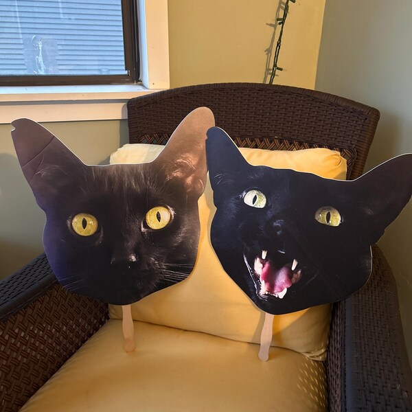 Custom Digital French Bakery Backdrop Design - Etsy Canada