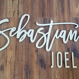 Bride to Be Sign Backdrop Sign for Bridal Shower or Engagement - Etsy