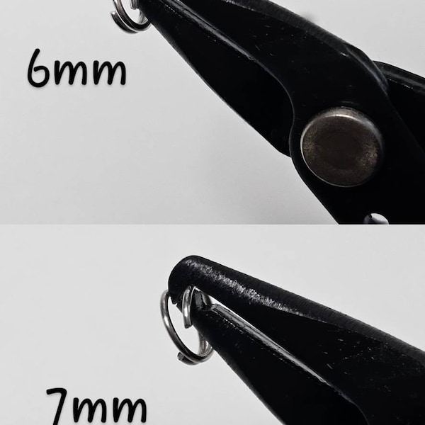 2-3/4" Non-marring Vacuum Base Vise Jewelry Repair Watch Making Hobby ...