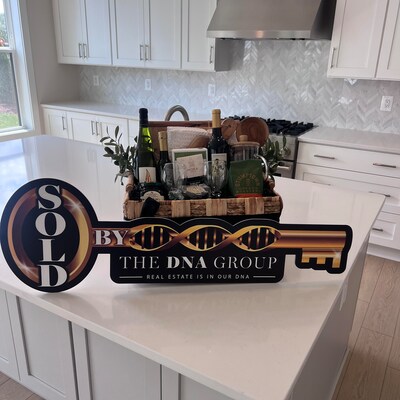 Custom Digital French Bakery Backdrop Design - Etsy