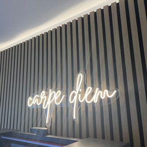 Hot Air Balloon Neon Sign,hot Air Balloon Sign,hot Air Balloon Light ...