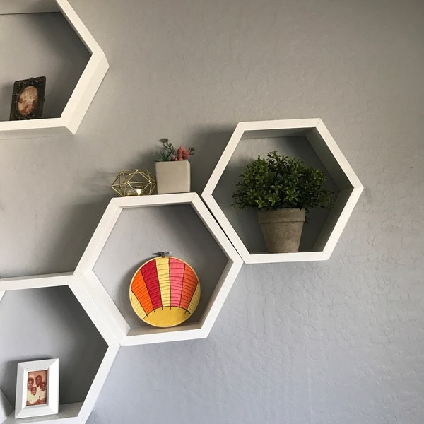 Lopes up Megaphone Finished Embroidery - Grand Canyon University GCU - Etsy