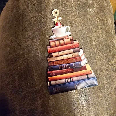 Personalized Occupation Therapist Door Sign, Occupational Therapist ...