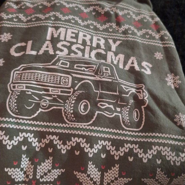 Car Guy Hoodie, Car Racing, Car Tuning, Car Guy Gift, Race Car, Gifts ...