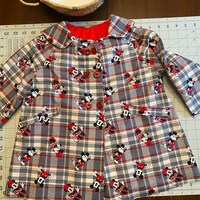 Pocket Checkers Draughts. Magnetic Traveling Set. 1980s Vintage Folding ...