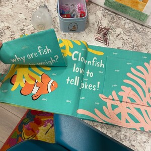 Trifles Quilt Pattern by It's Sew Emma Ise-182 - Etsy