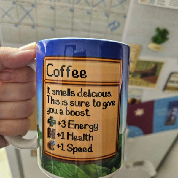 Programmer Mug, Coding Coffee Mug, Programmer, Programmer Gift ...