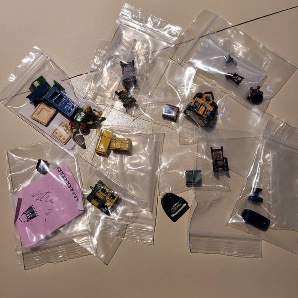 Rare Corning Ware 9 Inch Dish With Lid P-9-B - Etsy