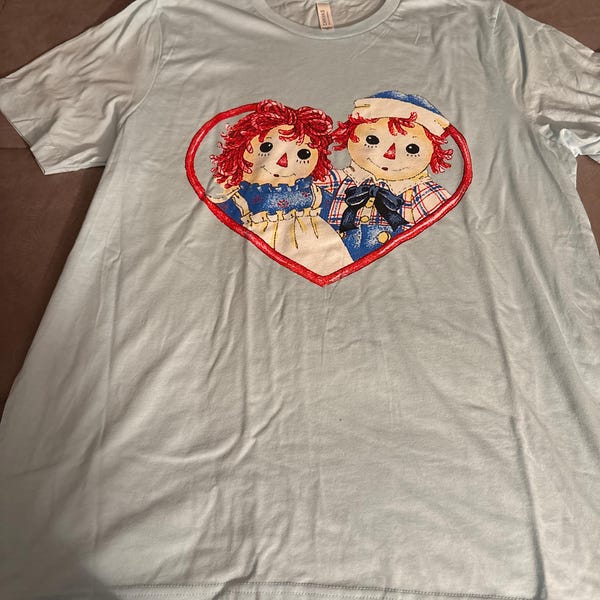 Mug, Retro 90s Doug Cartoon Characters, Vintage Coffee Cup, Tea Mug ...