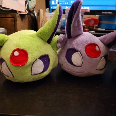 Olive Solid Smooth Cuddle 3 Minky From Shannon Fabrics - Etsy