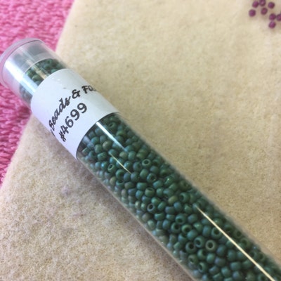 DMC 3012 Medium Khaki Green Embroidery Floss 2 Skeins 6 Strand - Etsy