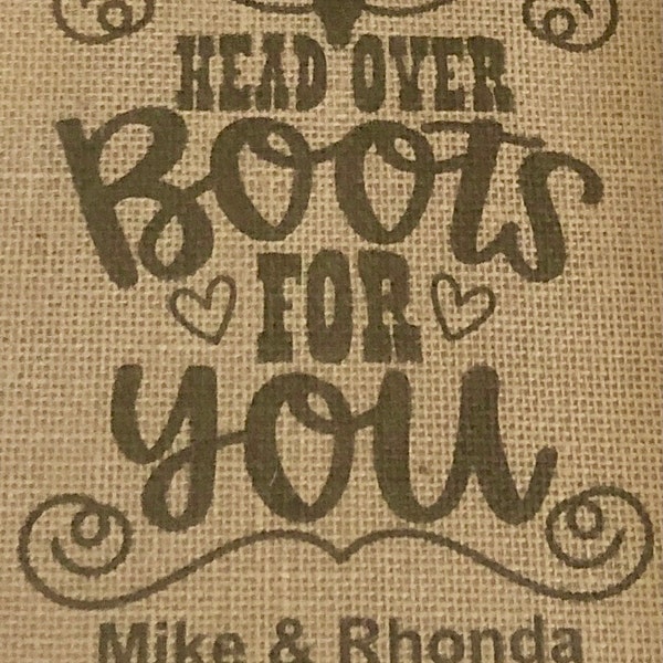 Personalized Graduation Gift, Graduation Gift, Gift for Graduate ...