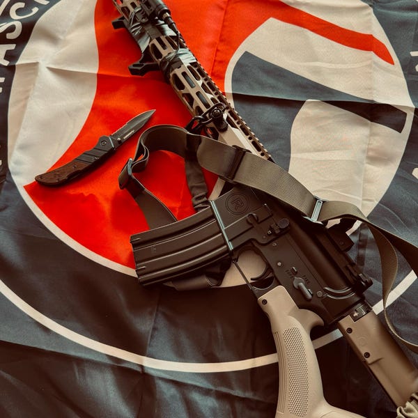 Red & Anarchist Skinheads (R.A.S.H) Flag Banner Antifascist Antifa Anti ...