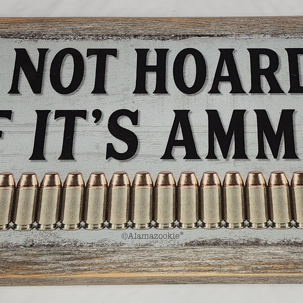 Funny Craft Room Wall Decor | Metal Sign | Gifts for Quilters ...