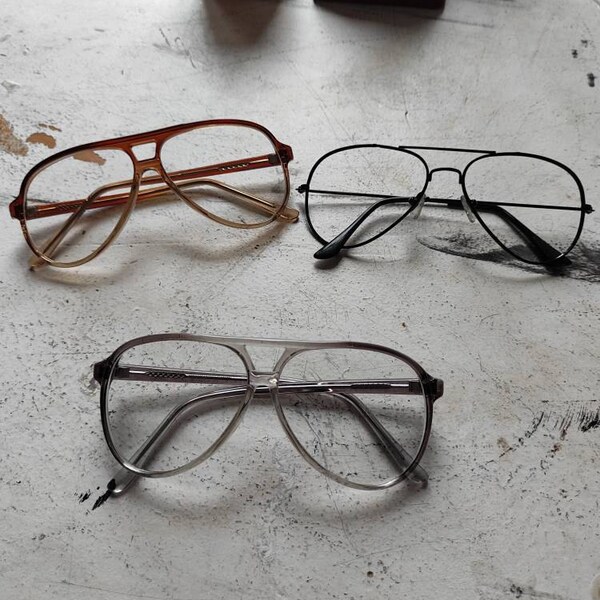 Vintage 90s Mod Red Tortoise Shell Oval Sunglasses Authentic Deadstock ...