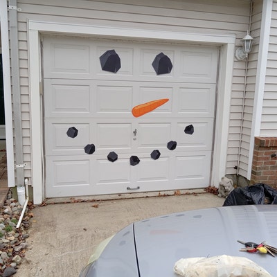 17 Customizable Letter Lawn Letters With Stakes Sans - Etsy