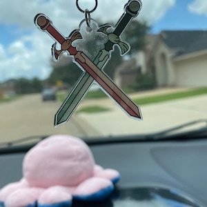 Amphibia Annes Journal Amphibia Anne Cosplay/notebook - Etsy