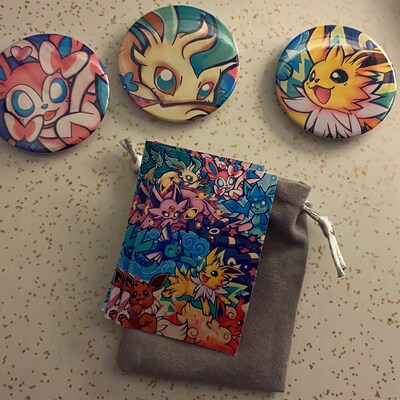 Doug Rattmann and Companion Cube Portal 2 Easy Peel - Etsy UK