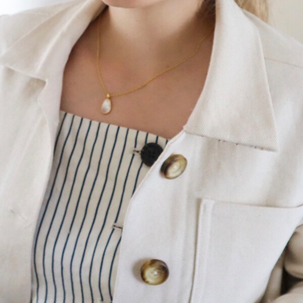 10 Small Gold Coin Buttons - Etsy