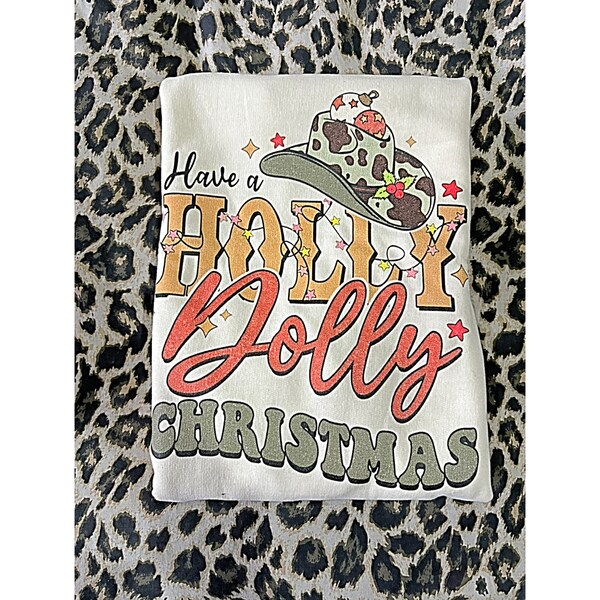 RUNS ON DREAMS and Gasoline Sweater, Country Music Sweater, Country ...