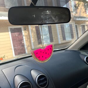 Boot Car Freshie Car Air Freshener Boot Car Freshy Aromatherapy - Etsy