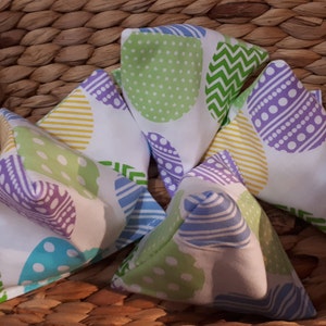 Humpty Dumpty Bedding over the Moon Cushion Cover - Etsy