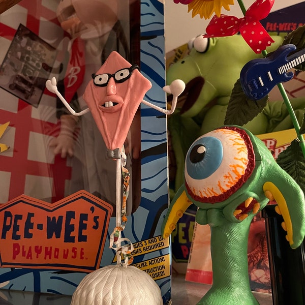 Finn , Jake and BMO Made With Clay Adventure Time - Etsy