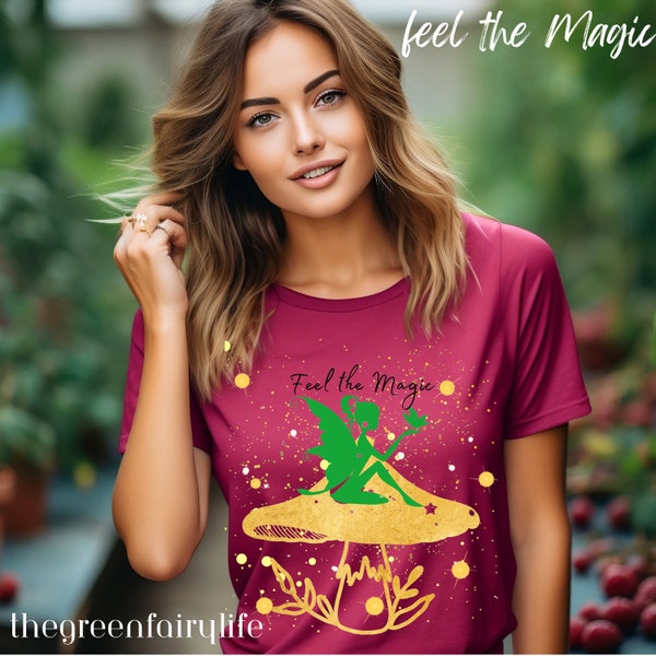 I'm Just A Chill Guy Png, Chill Guy Meme Png, Digital Download ...