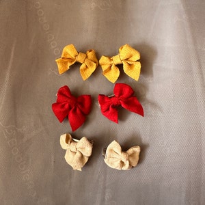 BJD Doll Clothes MSD MDD Kumako Cardigan Sweater Knitted Coat for 1/4 ...