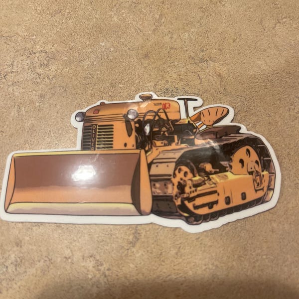 Kingair Beechcraft | Airplane Sticker | Aviation Glossy Vinyl Sticker ...