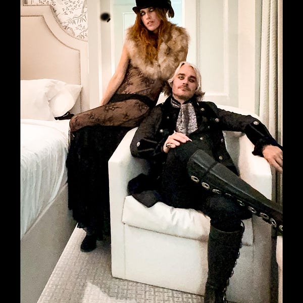 Luxurious Real Rabbit Fur Jacket for Women Personalized Stylish Winter ...