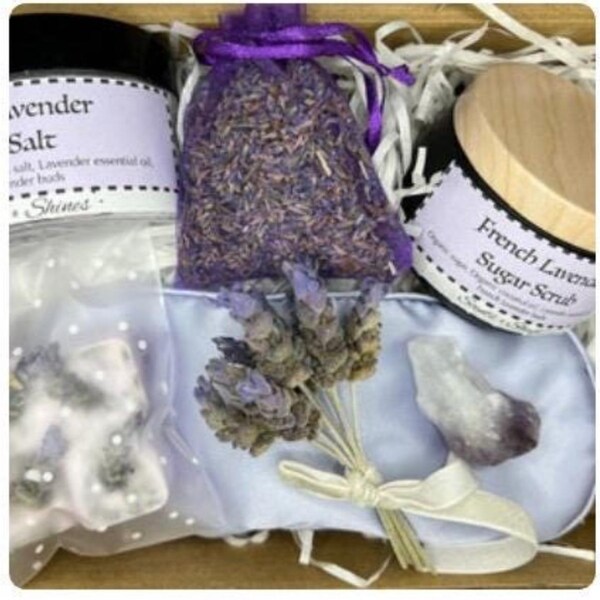 Freshly Cut Rosemary Bundle, Shower Bundle, Rosemary, Flower ...