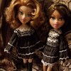 12 Inch Doll Fashion & Accessories Handmade to Fit All 11/12 Inch Dolls ...