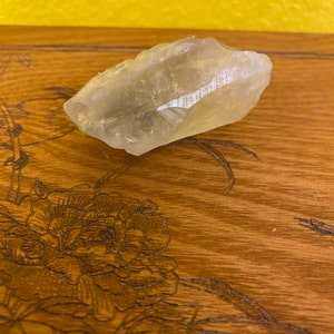 Ocean Orca Agate Palm Stone Polished Orca Agate Palmstone Ocean Blue ...