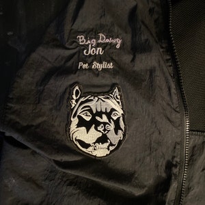 Ace of Spades Spade Concho Conchos 1 1/8 Five Count - Etsy