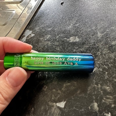 Engraved Booby Prize Trophy A Great Gag Gift / Present - Etsy