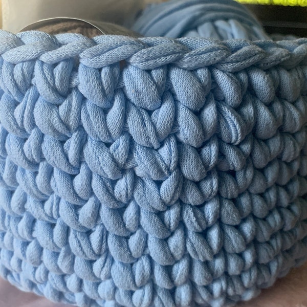 Crochet Pattern,market Bag,crochet Big Bag Pattern,video Tutorial ...
