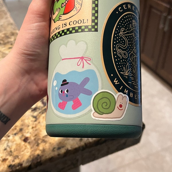 Composition Notebook - Leatherette Lined Notebook 200 Pages School ...