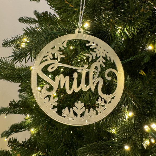 Spooktacular S'mores Menu Sign, S'more Menu Sign, Rustic Fall Decor ...