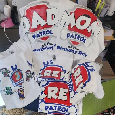 Nemo Font, Dory Font, Nemo Font Svg, Nemo Font Silhouette, Nemo Font ...