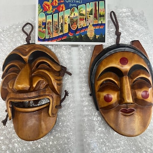 VTG Industrial Galvanized Metal Divided Tray W/wire Mesh Bottom 18" X ...