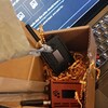 Case for ESP32 (cyd), 3D Printed Marauder Custom Case** CASE ONLY ** - Etsy
