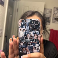 Marvel Phone Case, Best Superhero Gift for iPhone 14pro, 13, 12, 11, XR ...