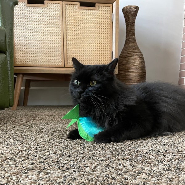 MEOWZA! Japanese Match Book Neko Cat | Keepsake | Stash Box - Etsy