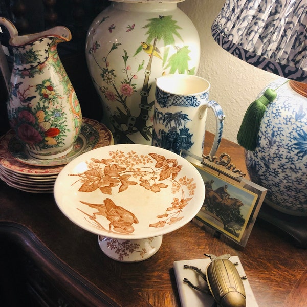 Set of Vintage French Picture Cards. Historical Fashion Picture Cards ...