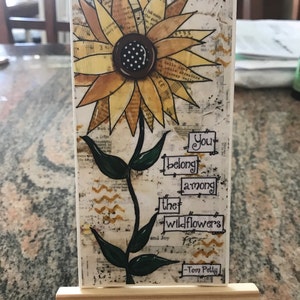 Happy Everything Sign Happy Everything All Seasons | Etsy